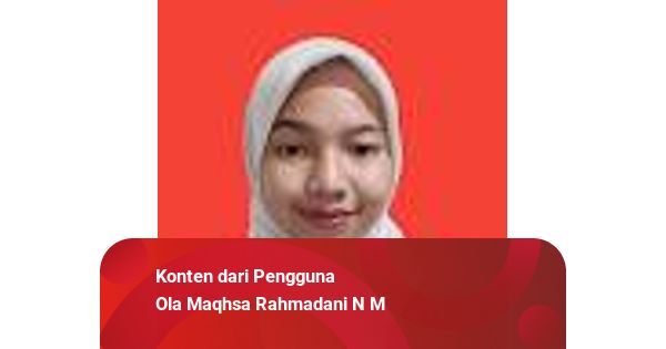 Dinamika Kekuasaan Manusia Tantangan Dan Harapan Dalam Masyarakat